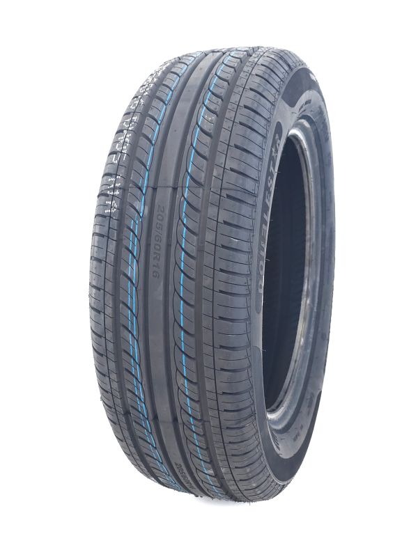 205/60R16 DOUBLESTAR DH05 92H ND – Tread Smart Tyres