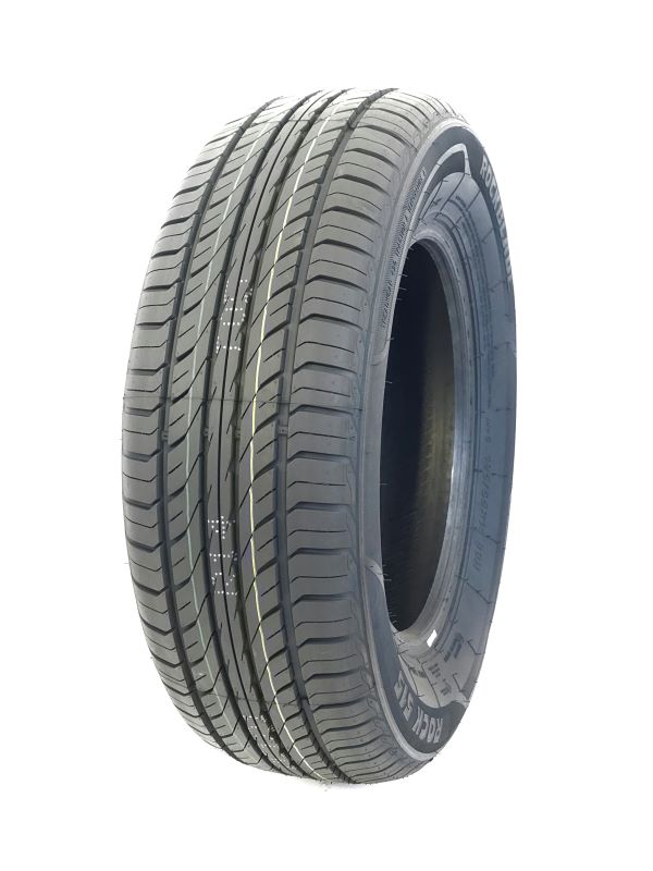 FRONWAY ECOGREEN66 145/65R15 72T ND – Tread Smart Tyres